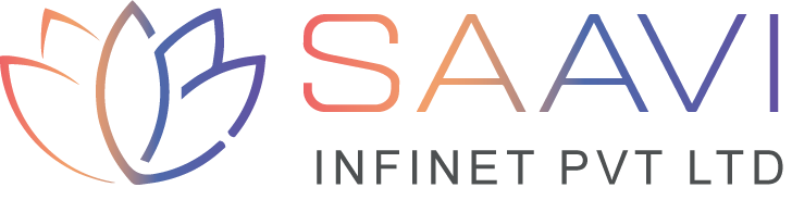 Saavi Infinite Pvt Ltd